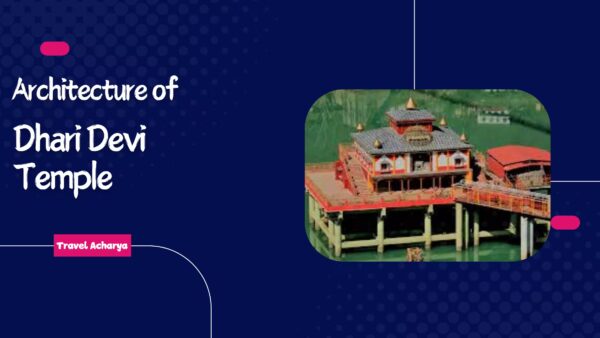 Dhari Devi Temple, Uttarakhand - Complete Guide