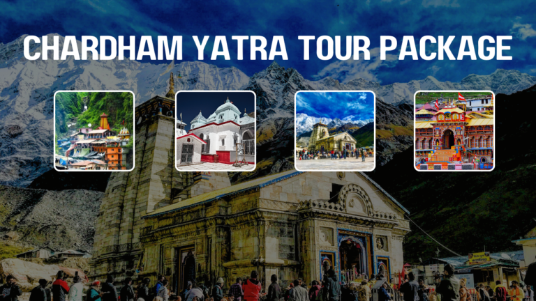 Devalsari Temple, Uttarakhand | Comprehensive Guide