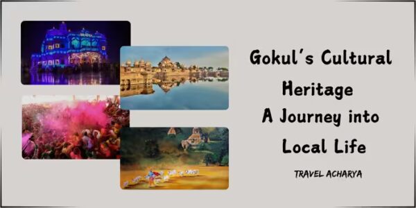 Gokul: Complete Guide