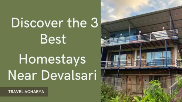 Devalsari Temple, Uttarakhand | Comprehensive Guide