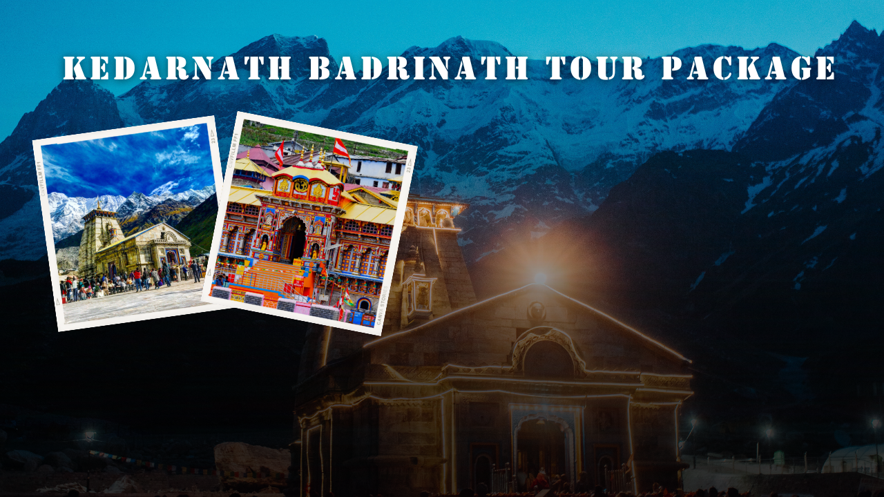 Kedarnath Opening and Closing dates 2025 – Complete Details