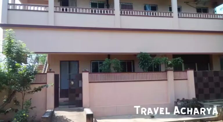 15 Best Ladies Hostels in Madurai | Detail About Each Hostel