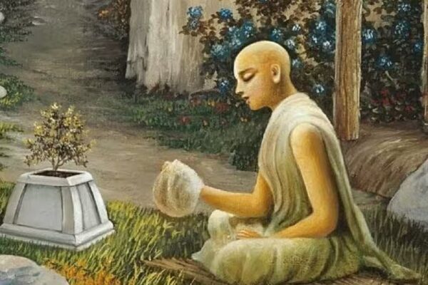 Banke Bihari Temple Vrindavan – Complete Guide